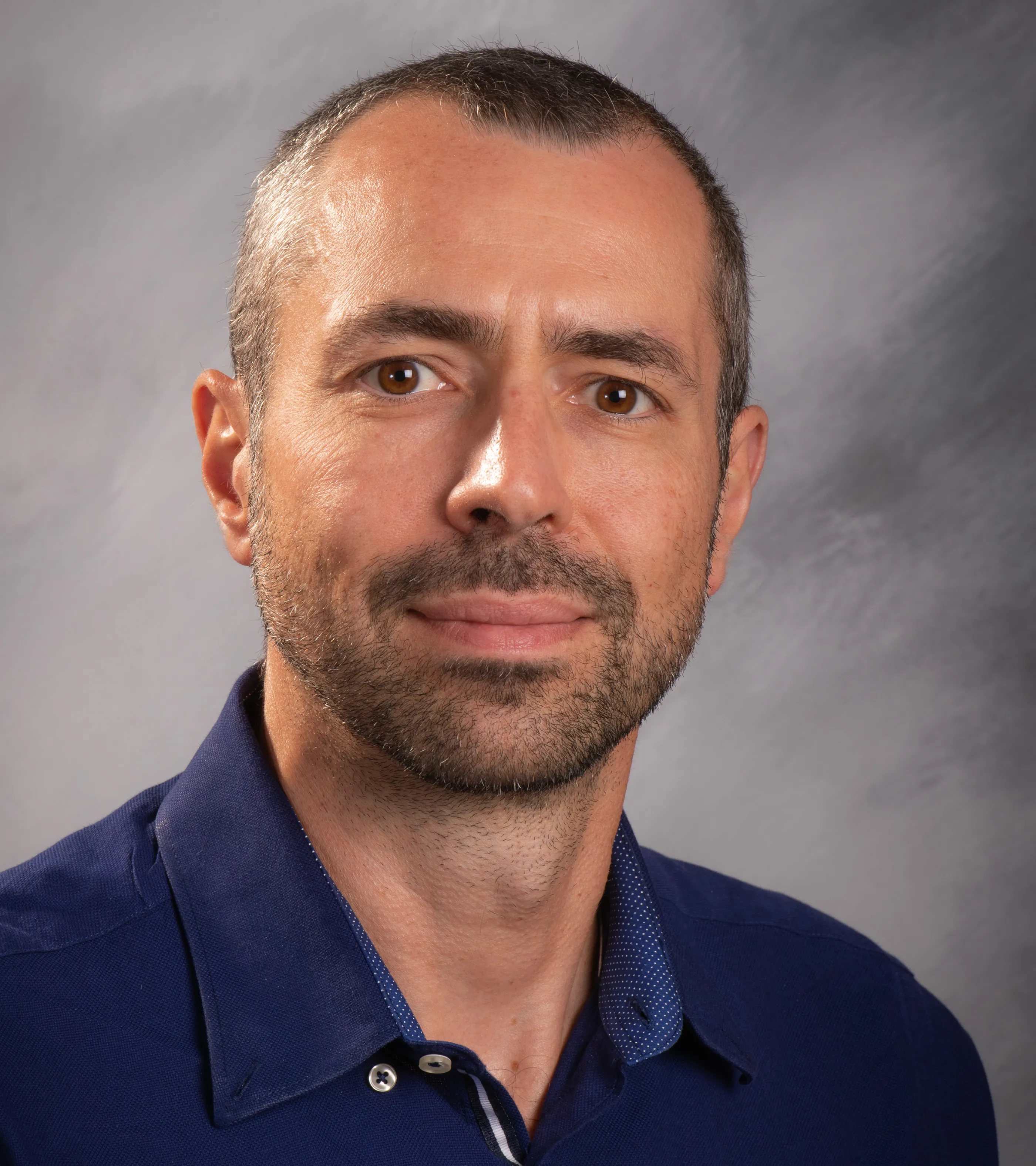 Dr. George Rus | Math Online